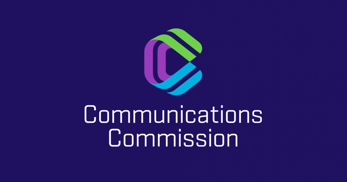 Communications Commission Approves Sale of 100% Stakes in Companies ...
